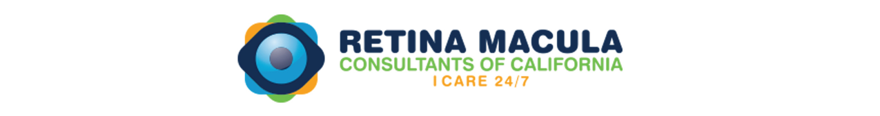 Support NHSP | New Horizon School