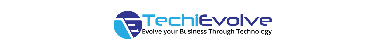 Support NHSP | New Horizon School